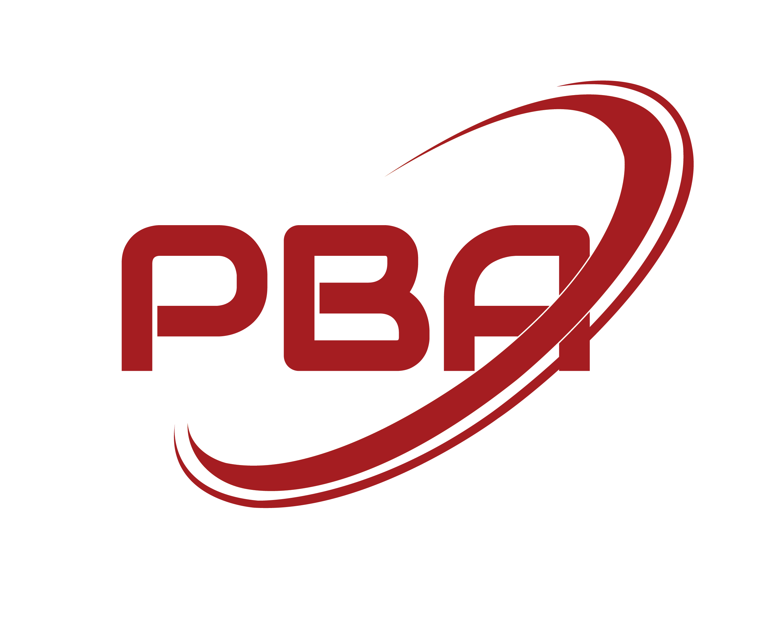 Pawn Broker's Automation